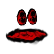 A-60 | ROBLOX Forbidden Rooms Wiki | Fandom