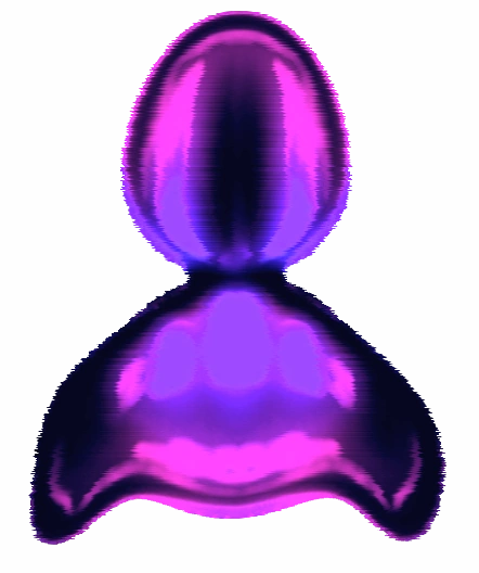 H-110 | ROBLOX Forbidden Rooms Wiki | Fandom