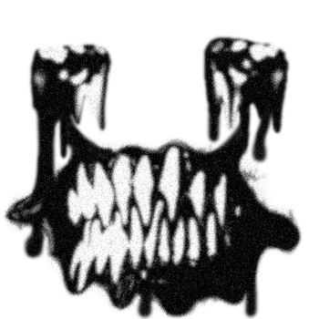 ANOMALY-270 (The Melted-Amalgamation) | ROBLOX Forbidden Rooms Wiki ...