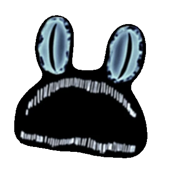 PRIMORDIAL-10 (The Lost) | ROBLOX Forbidden Rooms Wiki | Fandom