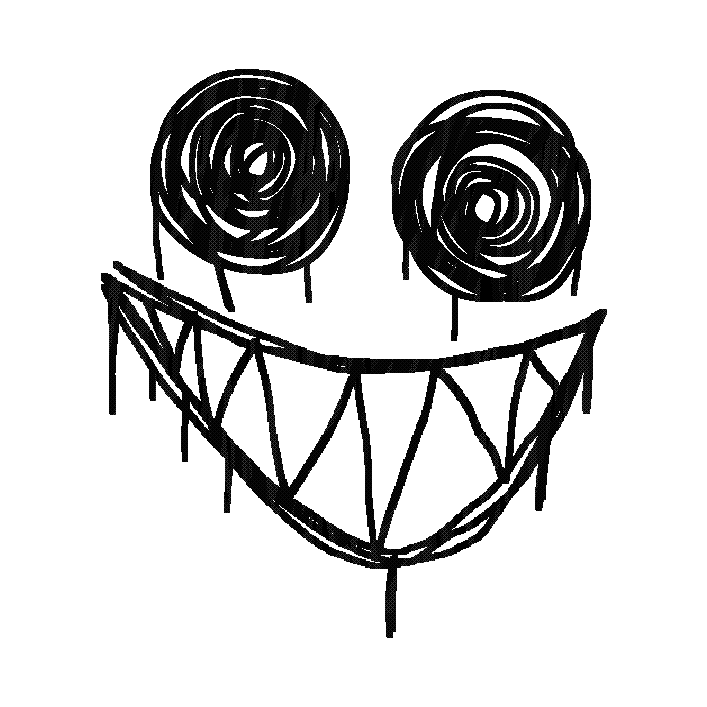 A-100 | ROBLOX Forbidden Rooms Wiki | Fandom