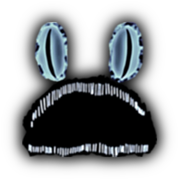 PRIMORDIAL-10 (The Lost) | ROBLOX Forbidden Rooms Wiki | Fandom