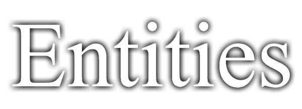 Category:Entities | ROBLOX Forbidden Rooms Wiki | Fandom