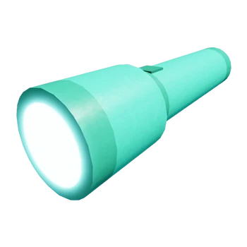 Gummy Flashlight | ROBLOX Forbidden Rooms Wiki | Fandom