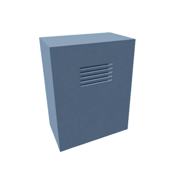 Hiding | ROBLOX Forbidden Rooms Wiki | Fandom