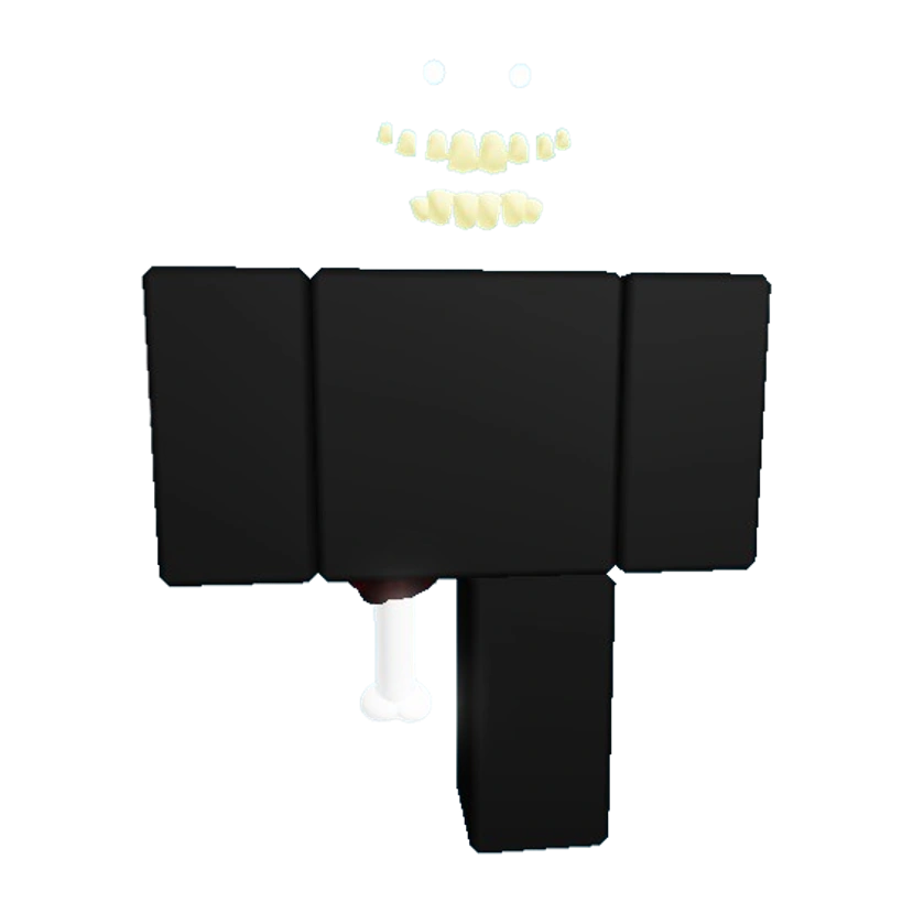 Rotting | ROBLOX Forbidden Rooms Wiki | Fandom