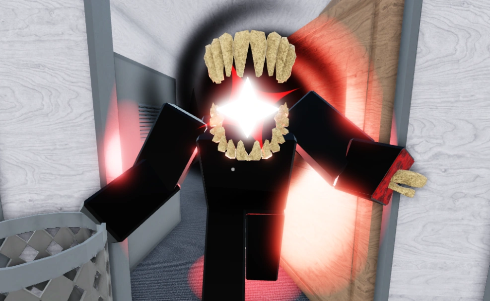 Rotting | ROBLOX Forbidden Rooms Wiki | Fandom