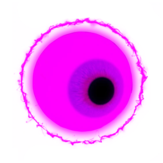 H-170 | ROBLOX Forbidden Rooms Wiki | Fandom