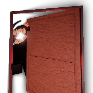 Rotting | ROBLOX Forbidden Rooms Wiki | Fandom