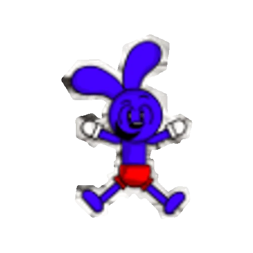 Admin Exclusive Content | ROBLOX Forbidden Rooms Wiki | Fandom