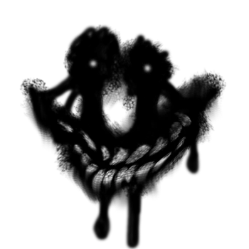 ANOMALY-270 (The Melted-Amalgamation) | ROBLOX Forbidden Rooms Wiki ...