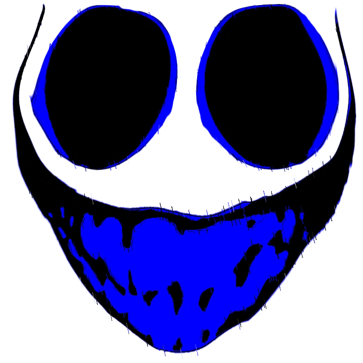 A-110 | Hunter Rooms Wiki. Wiki | Fandom