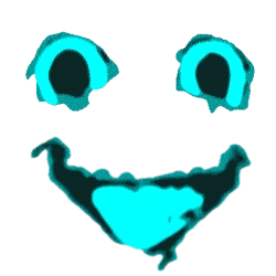 Discuss Everything About Roblox Infinity Rooms Wiki | Fandom