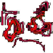 Roblox Infinity Rooms Wiki | Fandom