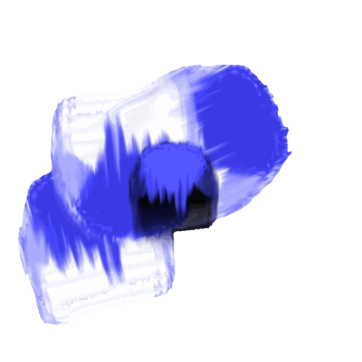 Earthquake | Interdimensional Rooms Wiki | Fandom
