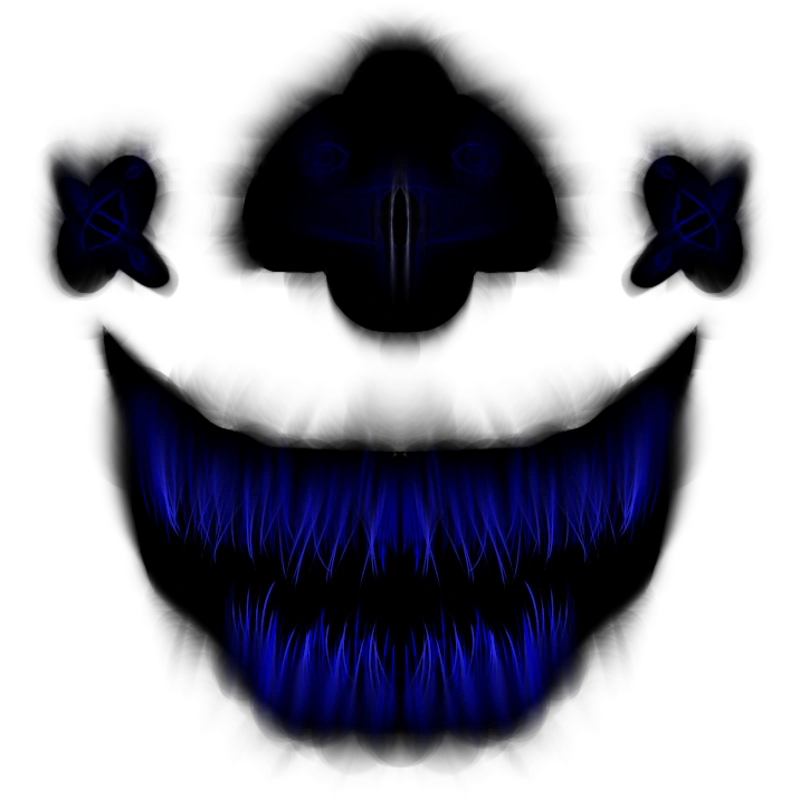 Throwing Mania (A-170) | INTERMINABLE ROOMS+ Wiki | Fandom