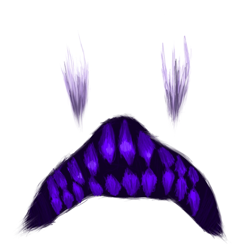 The Early Screecher (A-5) | INTERMINABLE ROOMS+ Wiki | Fandom