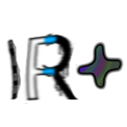 Entities | INTERMINABLE ROOMS+ Wiki | Fandom