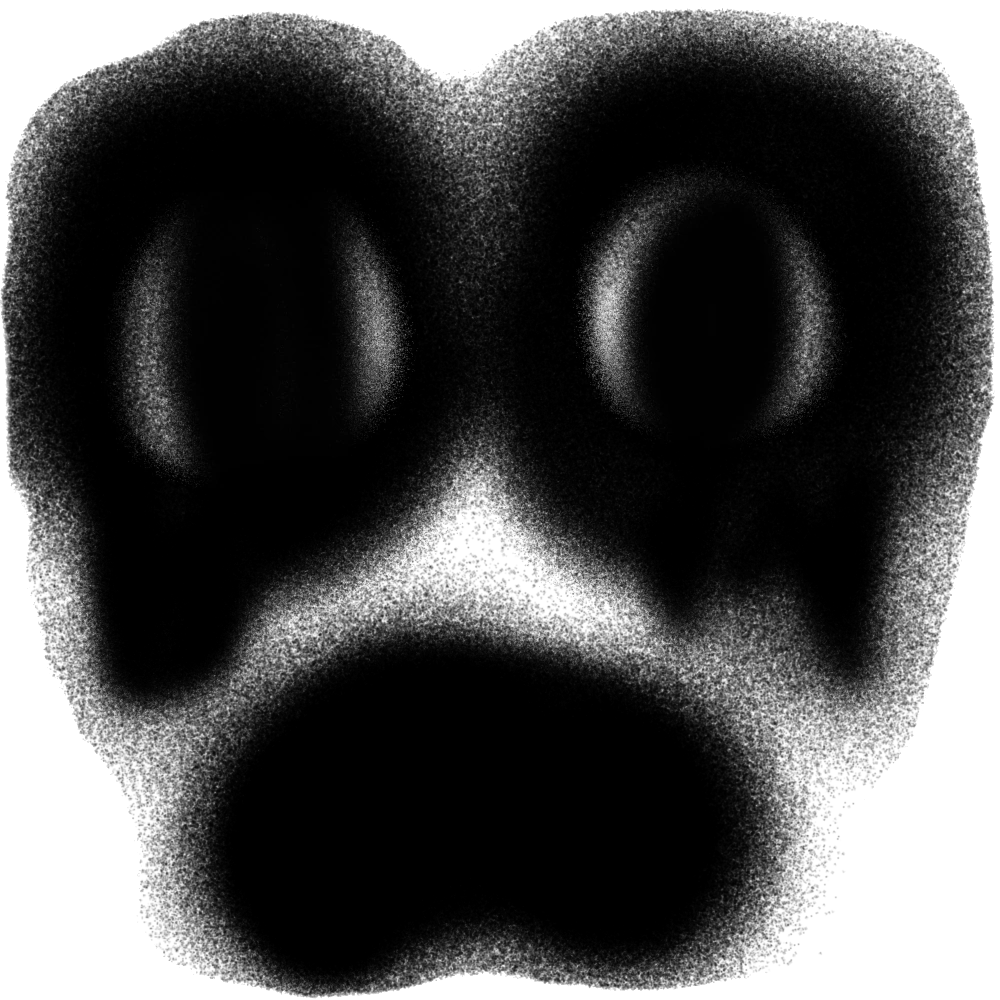 A-80 | INTERMINABLE ROOMS REBORN Wiki | Fandom