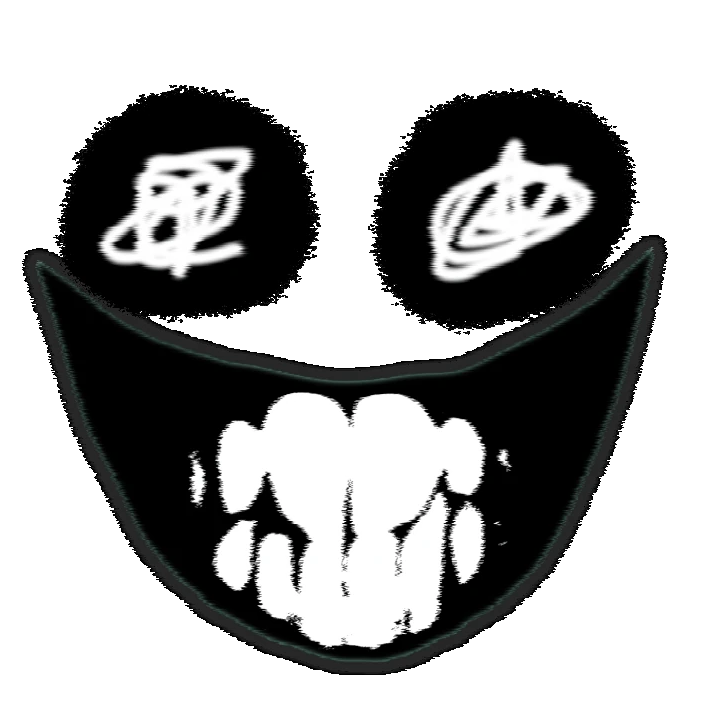 A-221 | INTERMINABLE ROOMS REBORN Wiki | Fandom