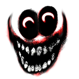 A-60 | INTERMINABLE ROOMS REBORN Wiki | Fandom