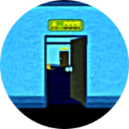 INTERMINABLE ROOMS REBORN Wiki | Fandom