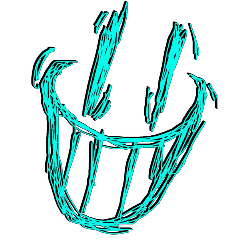 A-150 | INTERMINABLE ROOMS REBORN Wiki | Fandom