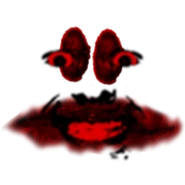 INTERMINABLE ROOMS REBORN Wiki | Fandom