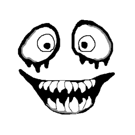 A-183 | INTERMINABLE ROOMS REBORN Wiki | Fandom