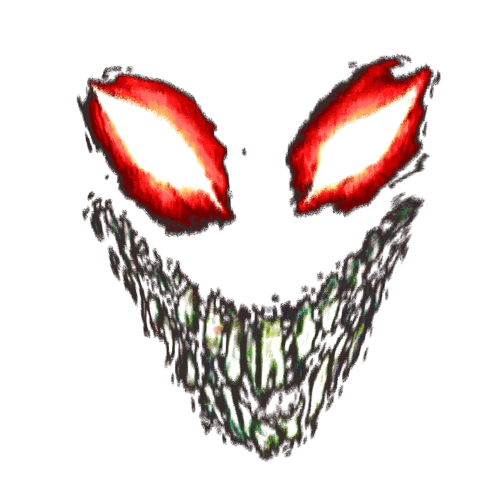 A-60 | INTERMINABLE ROOMS REBORN Wiki | Fandom