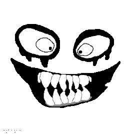 A-183 | INTERMINABLE ROOMS REBORN Wiki | Fandom