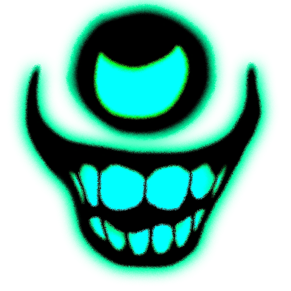 A-245 | INTERMINABLE ROOMS REBORN Wiki | Fandom