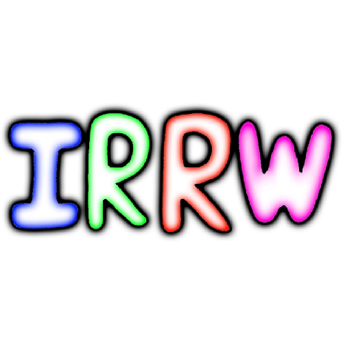 Sections | INTERMINABLE ROOMS REBORN Wiki | Fandom