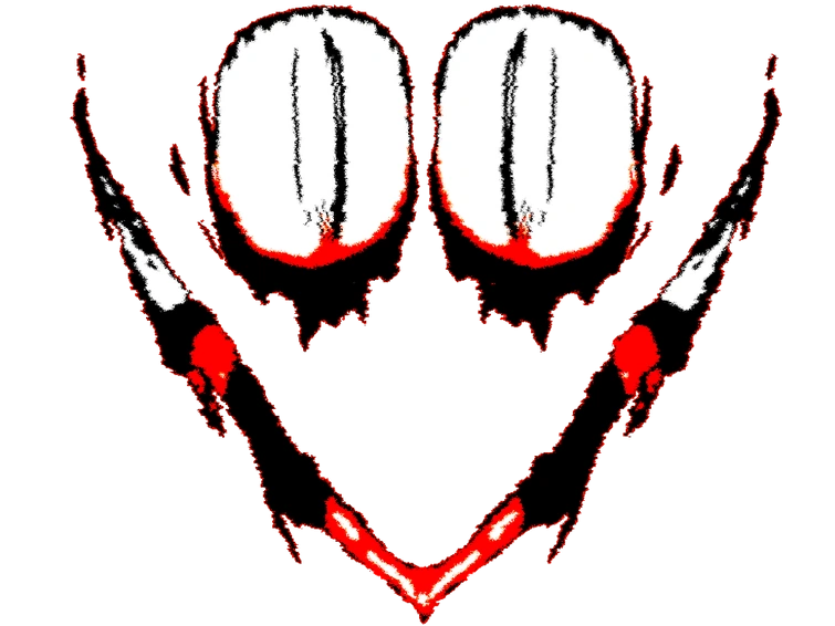 U-40 | Interminable Rooms: REBUILT Wiki | Fandom