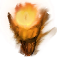 E-22 | Interminable Rooms: REBUILT Wiki | Fandom