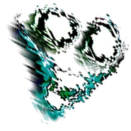 A-332 | Interminable Rooms: REBUILT Wiki | Fandom