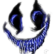 ULB-278 | Interminable Rooms: REBUILT Wiki | Fandom