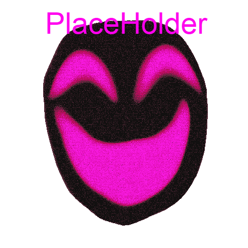 E-142 | Interminable Rooms: REBUILT Wiki | Fandom