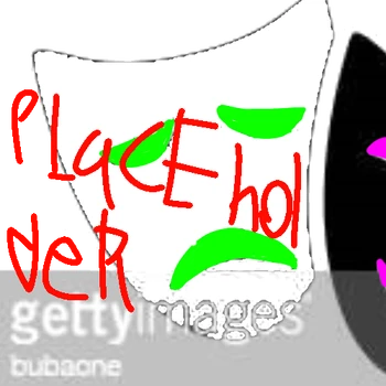 E-144 | Interminable Rooms: REBUILT Wiki | Fandom