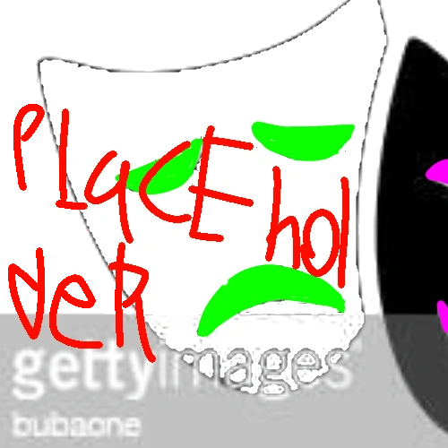 E-144 | Interminable Rooms: REBUILT Wiki | Fandom