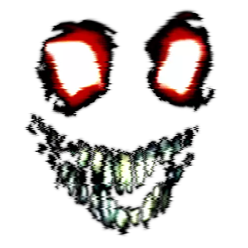 Discuss Everything About Interminable Rooms: REBUILT Wiki | Fandom