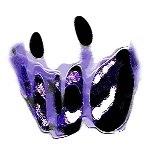 V-383 | Interminable Rooms: REBUILT Wiki | Fandom