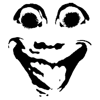 A-60 | Interminable Rooms: REBUILT Wiki | Fandom