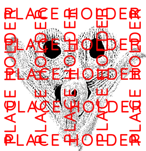 E-200 | Interminable Rooms: REBUILT Wiki | Fandom