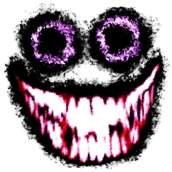 A-264 | Interminable Rooms: REBUILT Wiki | Fandom