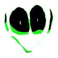 A-35 | Interminable Rooms: REBUILT Wiki | Fandom