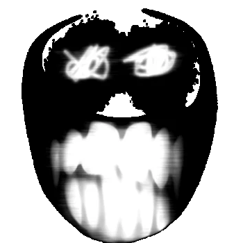 A-221 | Interminable Rooms: REBUILT Wiki | Fandom