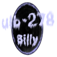 ULB-278 | Interminable Rooms: REBUILT Wiki | Fandom