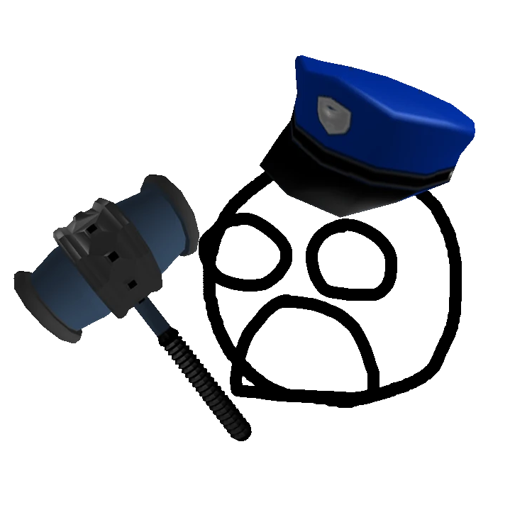 DG-1 | Interminable Rooms: REBUILT Wiki | Fandom