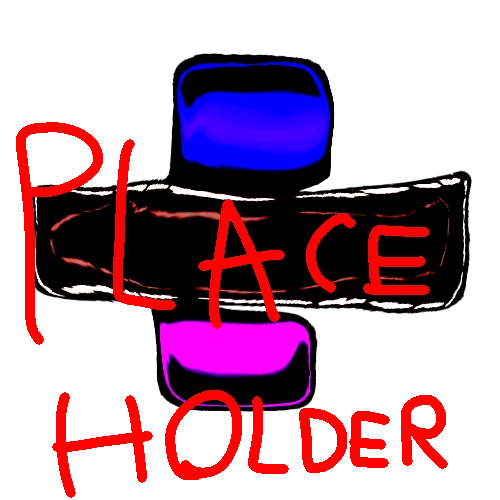 V-27 | Interminable Rooms: REBUILT Wiki | Fandom